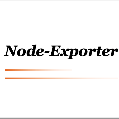 透过 Node-Exporter 彻底搞懂机器监控